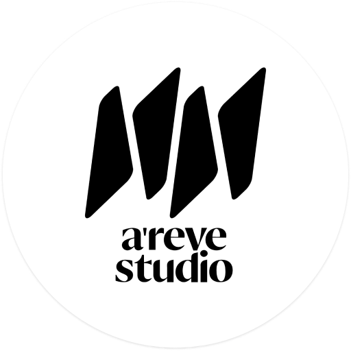A reve Studio - A reve Studio