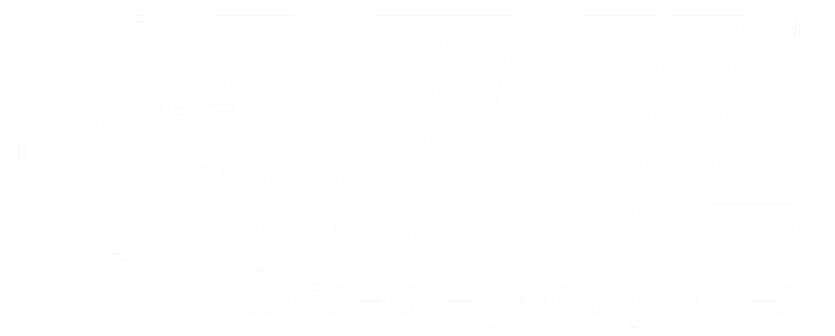 Clases De Indoor Cycling En Canc n CYKL Studio Clases De Indoor clases-de-indoor-cycling-en-canc-n-cykl-studio-clases-de-indoor