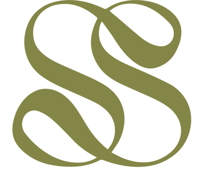 Same Soul - Same Soul