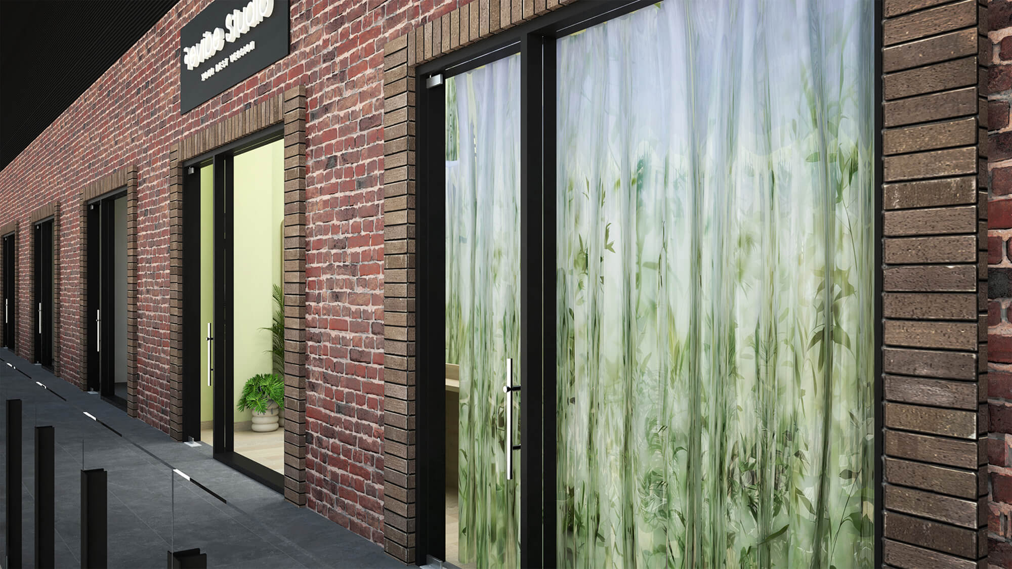 Revibe Studio - Revibe Studio