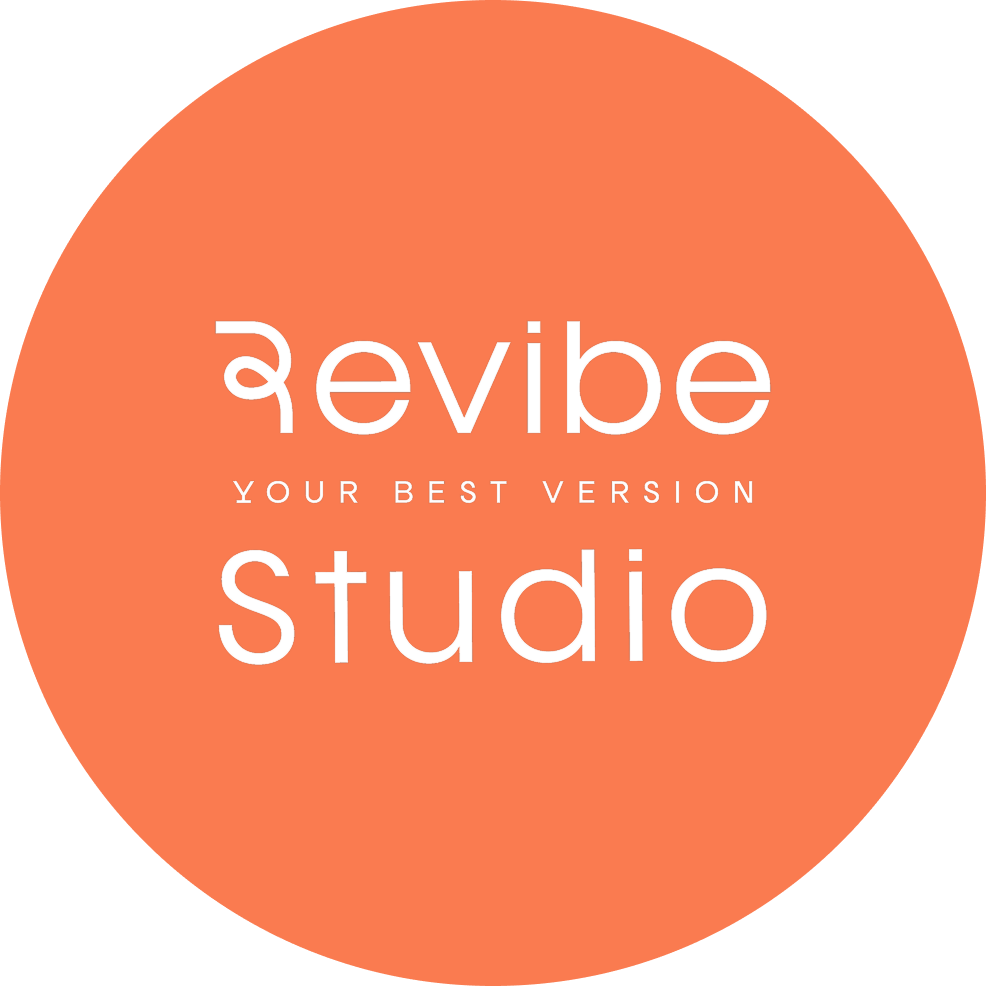 Revibe Studio - Revibe Studio