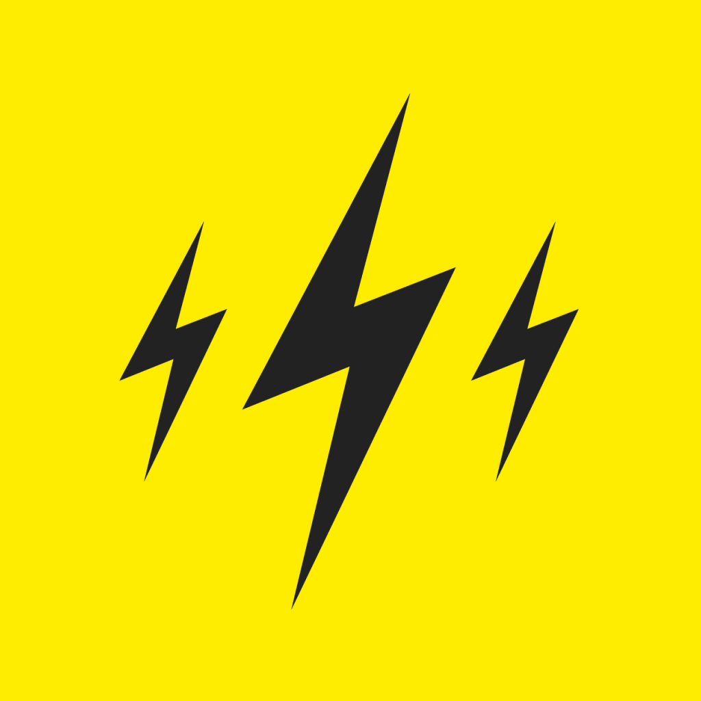 RIDE STUDIO - RIDE STUDIO