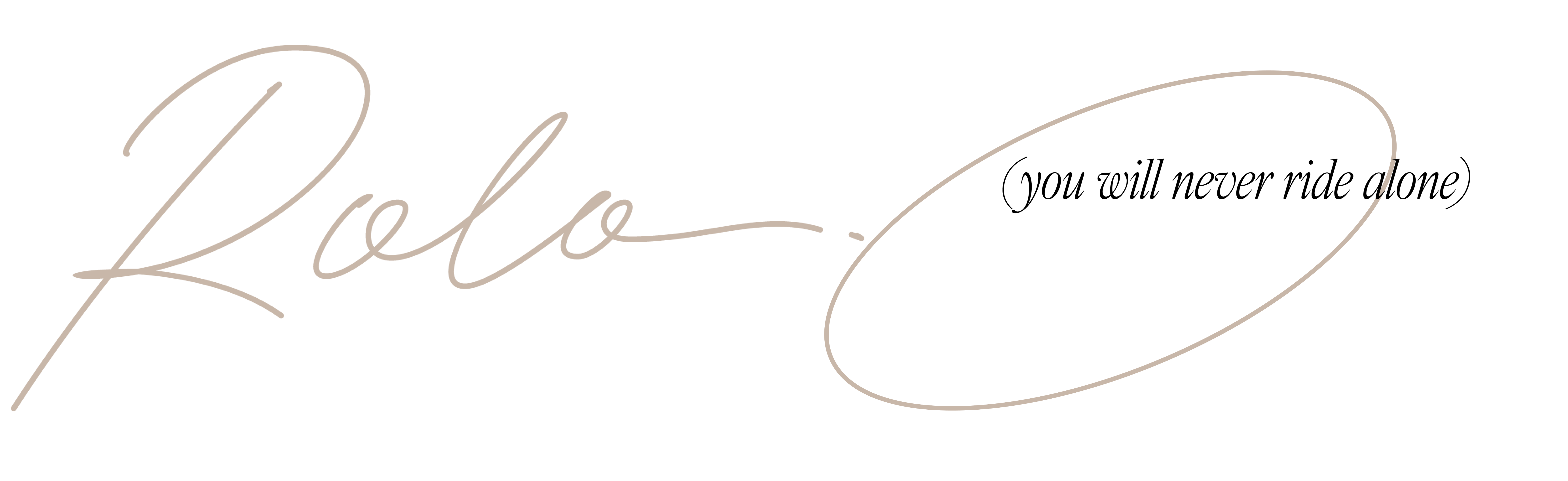 ROLO - ROLO