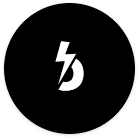 Volt Studio Tx - Volt Studio Tx